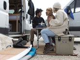YETI® Shop | Approved YETI Stockist | Stones Boatyard