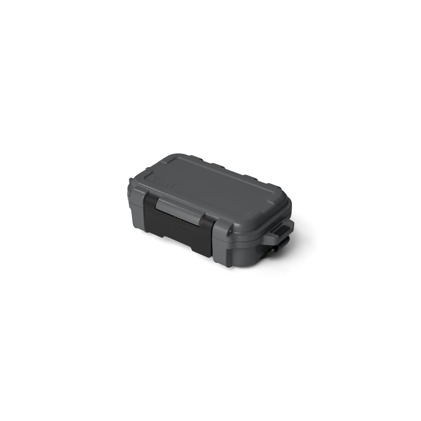 YETI LoadOut GoBox 1 Gear Case | Stones Boatyard | Secure Outdoor ...