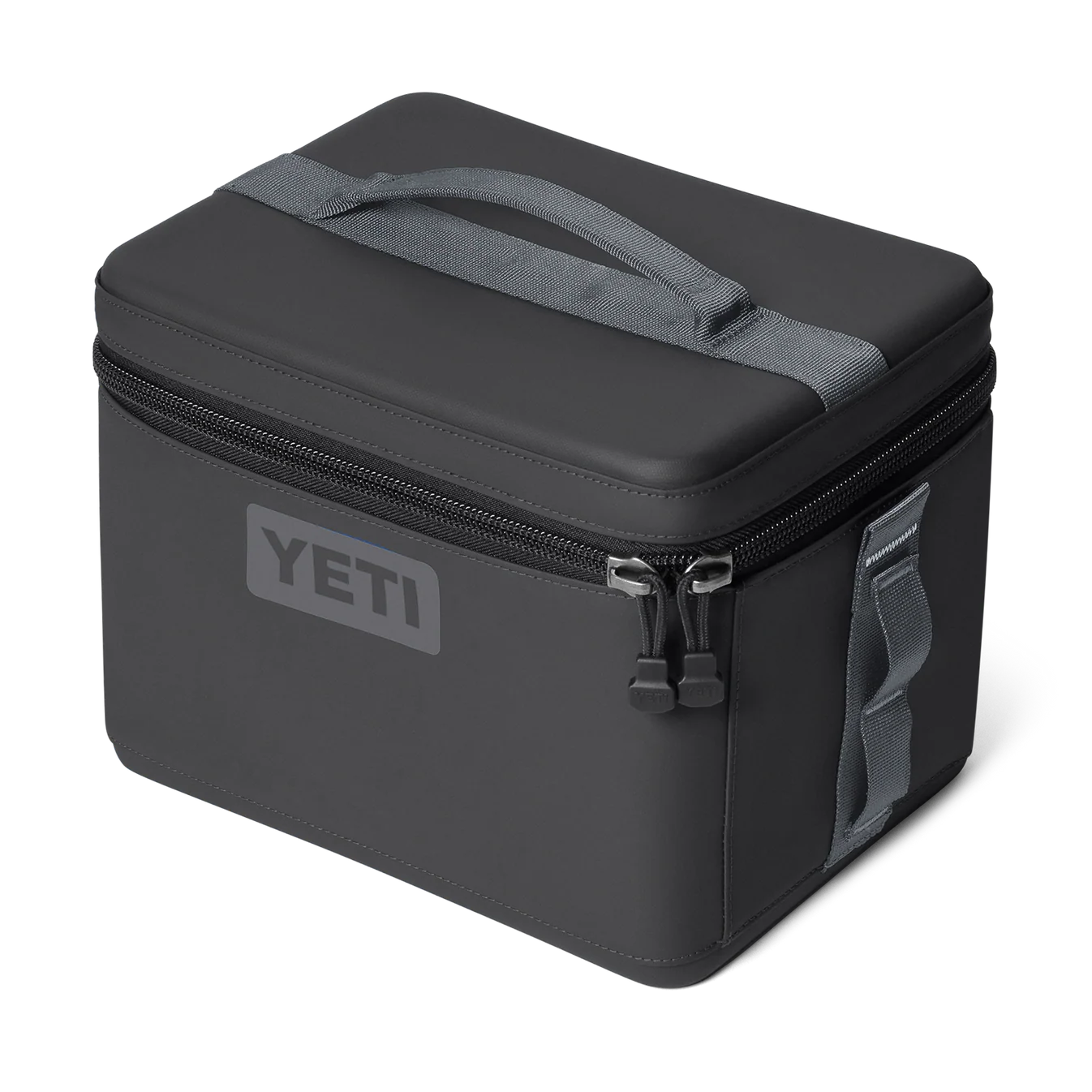 YETI Daytrip 9L Insulated Box | Premium Lunch & Boat Cooler | Stones ...