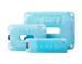YETI ICE Configuration Guide | Stones Boatyard