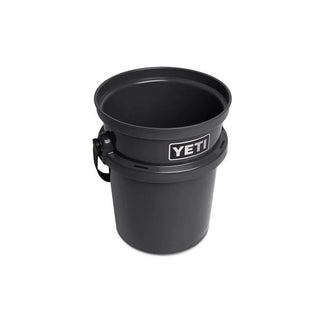 YETI LoadOut Bucket | Extra-Strong Work Buckets | Stones Boatyard