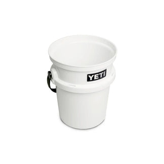 YETI LoadOut Bucket | Extra-Strong Work Buckets | Stones Boatyard