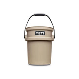 YETI LoadOut Bucket | Extra-Strong Work Buckets | Stones Boatyard