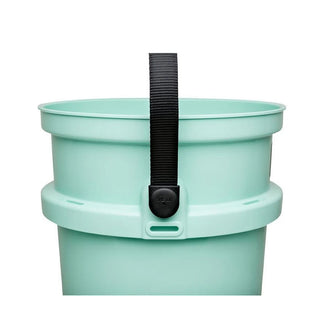 YETI LoadOut Bucket | Extra-Strong Work Buckets | Stones Boatyard
