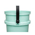 YETI LoadOut Bucket | Extra-Strong Work Buckets | Stones Boatyard