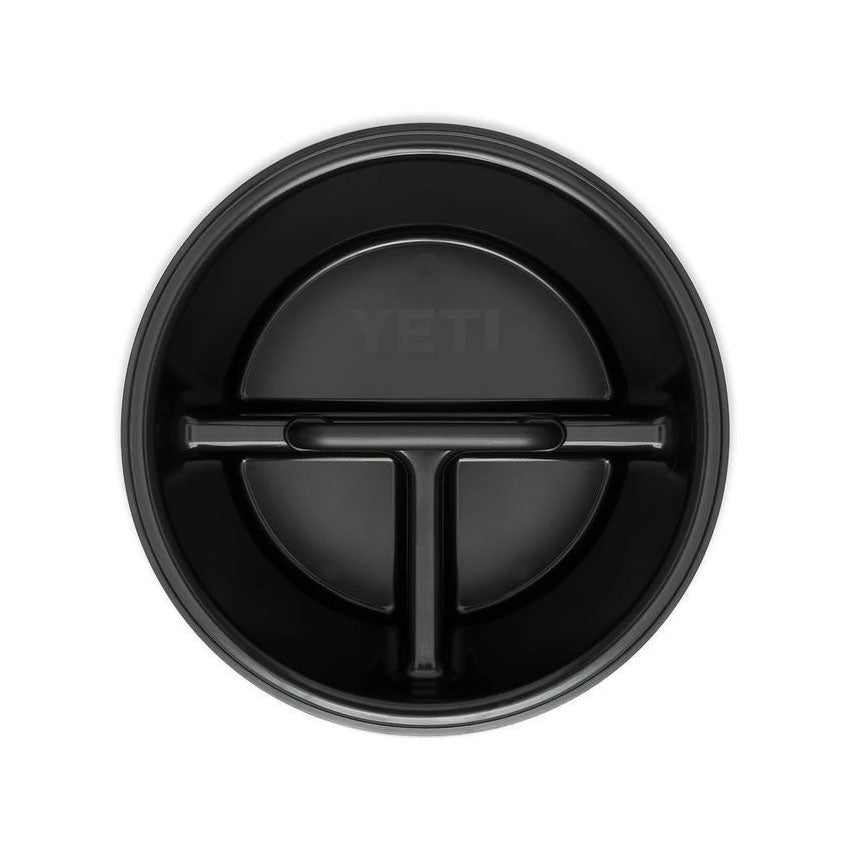 YETI LoadOut Bucket Caddy | Genuine YETI Accessories | Stones Boatyard