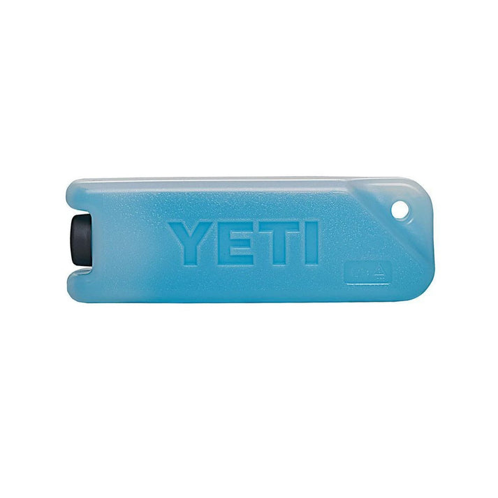 YETI ICE Configuration Guide | Stones Boatyard